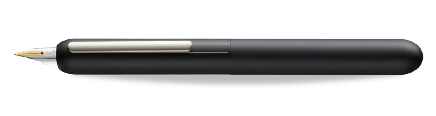 21 stylos plumes de luxe (+ de 300€)