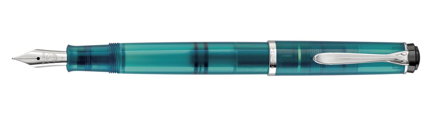 Meilleurs stylos plumes Pelikan en 2025 : Classement