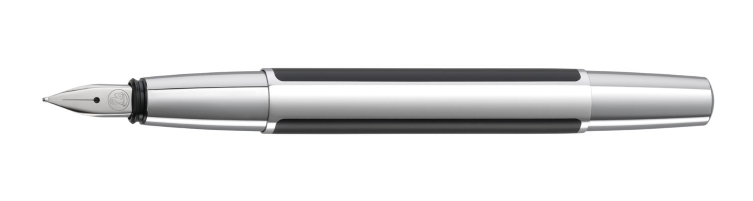 Meilleurs stylos plumes Pelikan en 2025 : Classement