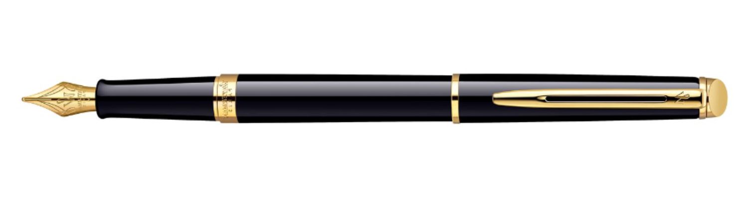 Les 11 meilleurs stylos plume français (en 2025)