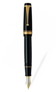 Top 8 des Stylos plumes PILOT (2025) : La marque Japonaise