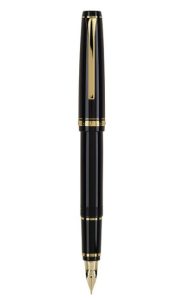 Top 8 des Stylos plumes PILOT (2025) : La marque Japonaise