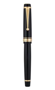 Top 8 des Stylos plumes PILOT (2025) : La marque Japonaise
