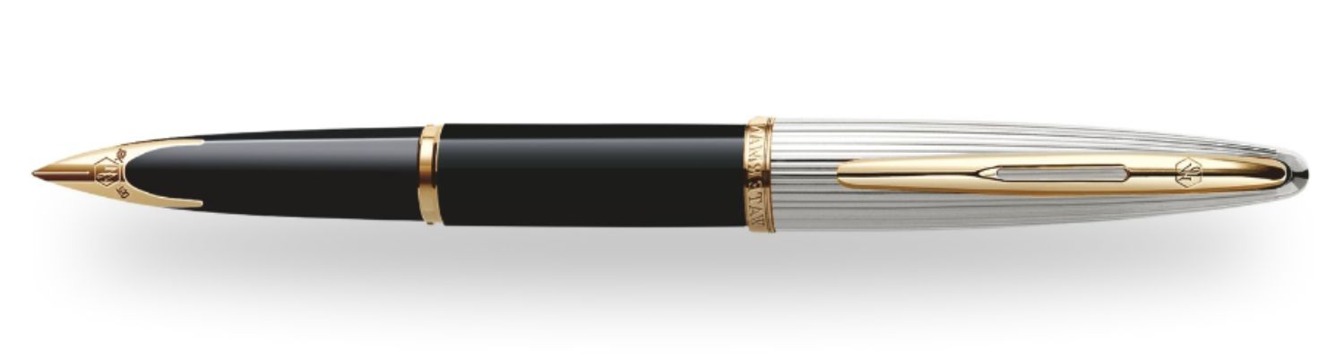 Les 11 meilleurs stylos plume français (en 2025)