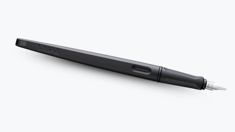 Les 6 meilleurs stylos plumes pour la Calligraphie (en 2026)