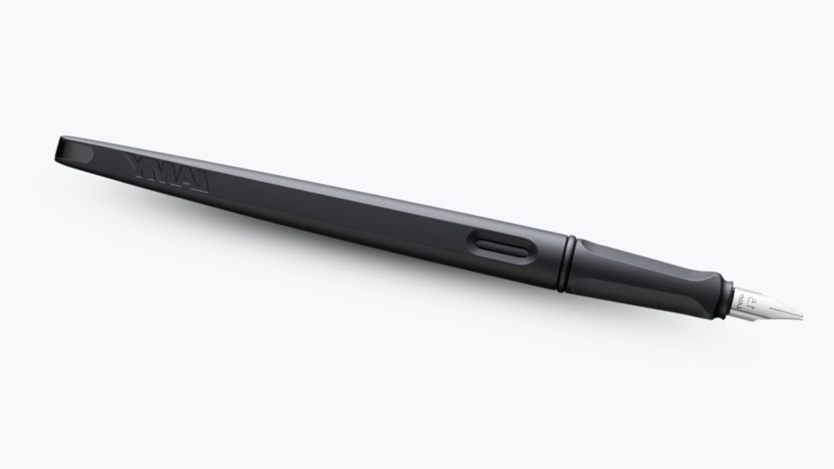 Les 6 meilleurs stylos plumes pour la Calligraphie (en 2026)