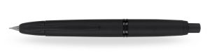 Top 8 des Stylos plumes PILOT (2025) : La marque Japonaise