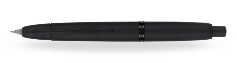 Top 8 des Stylos plumes PILOT (2025) : La marque Japonaise