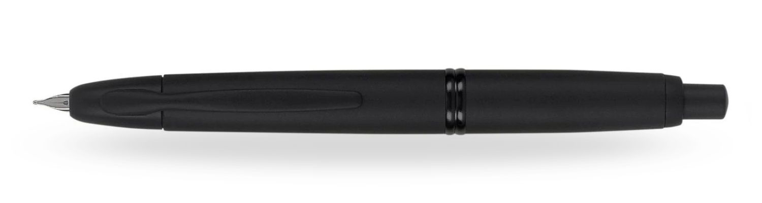 Top 8 des Stylos plumes PILOT (2025) : La marque Japonaise